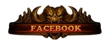 ⚔️ Avera Sro Cap 130 Degree 15 ⚔️ | الباشمبرمج المنتدي العربي للالعاب والميثودات والشروحات العامة